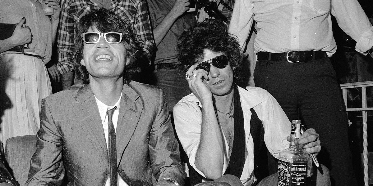 Partying Past Midnight: The Phenomenon of New York City Nightlife ...