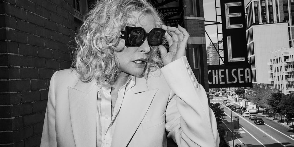 The Hollister Riot and the Rise of the Outlaw Biker – Cutler and Gross